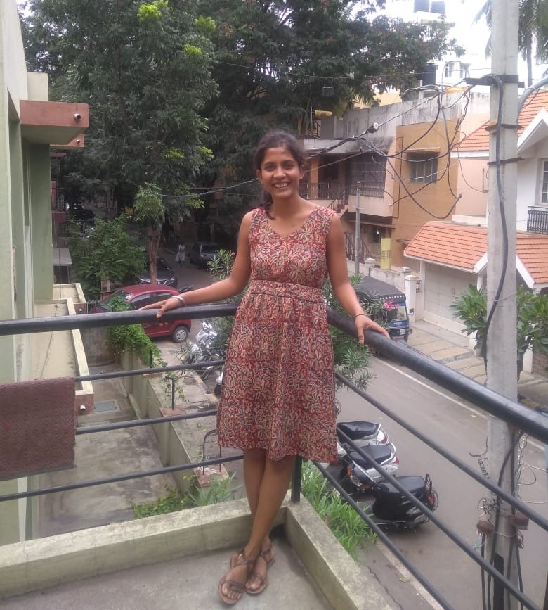 Reader Interview of Apurba (The Regular) @ BYOB Party in August 2019 ...